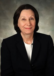 Crow Shields Bailey PC » Meet Our Team