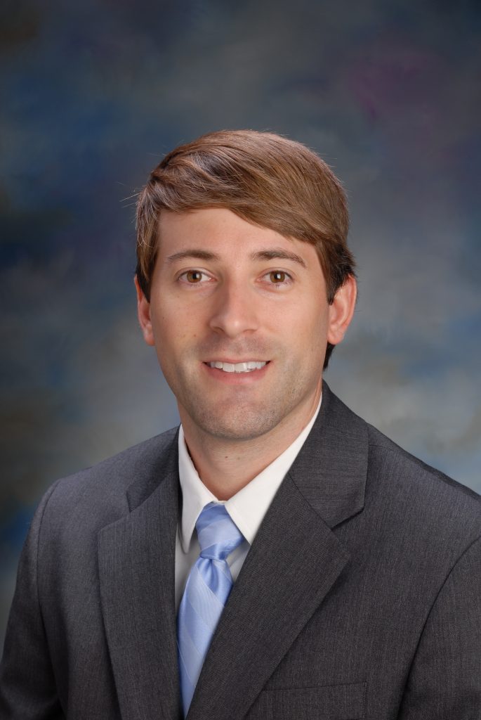 Crow Shields Bailey PC » Meet Our Team