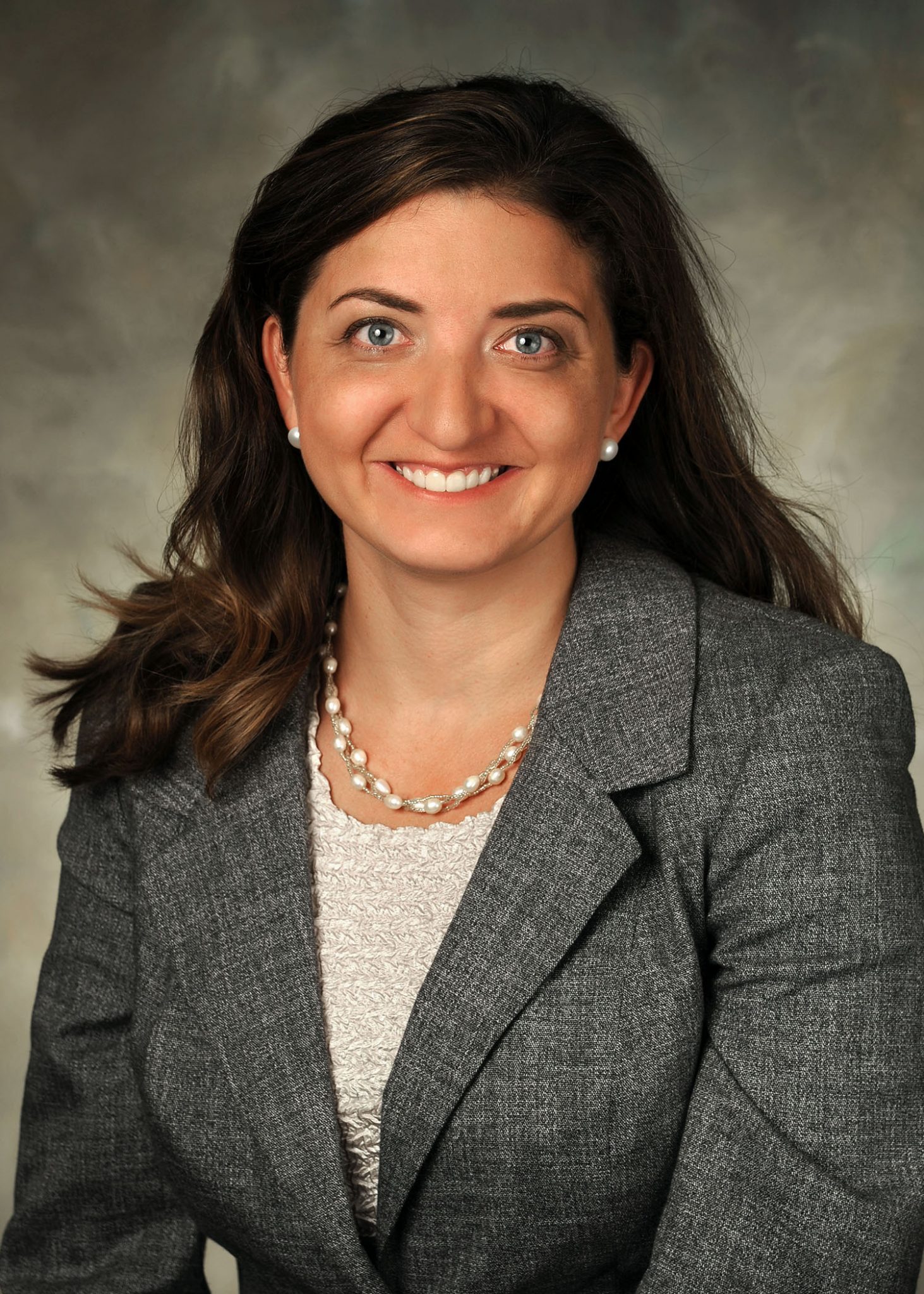 Meet Our Team – Crow Shields Bailey PC