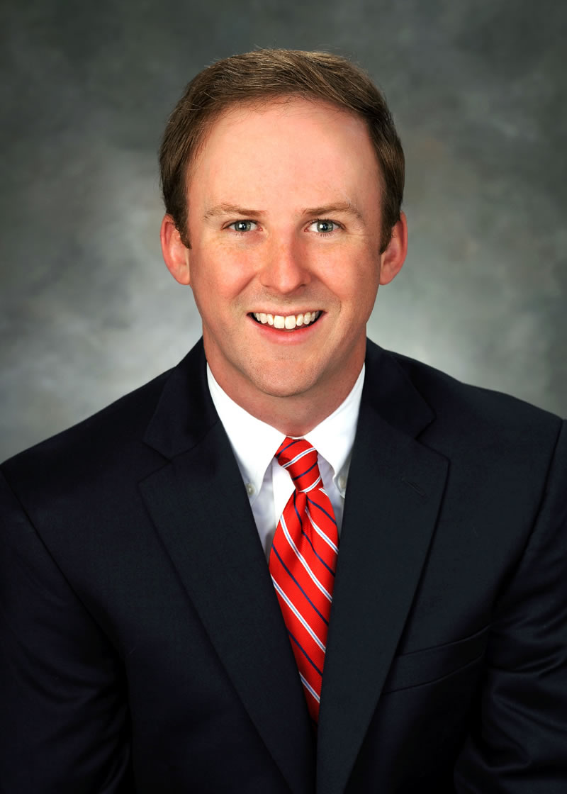 The Big Question: Should You Work At A Large Firm Or A Small Firm ...