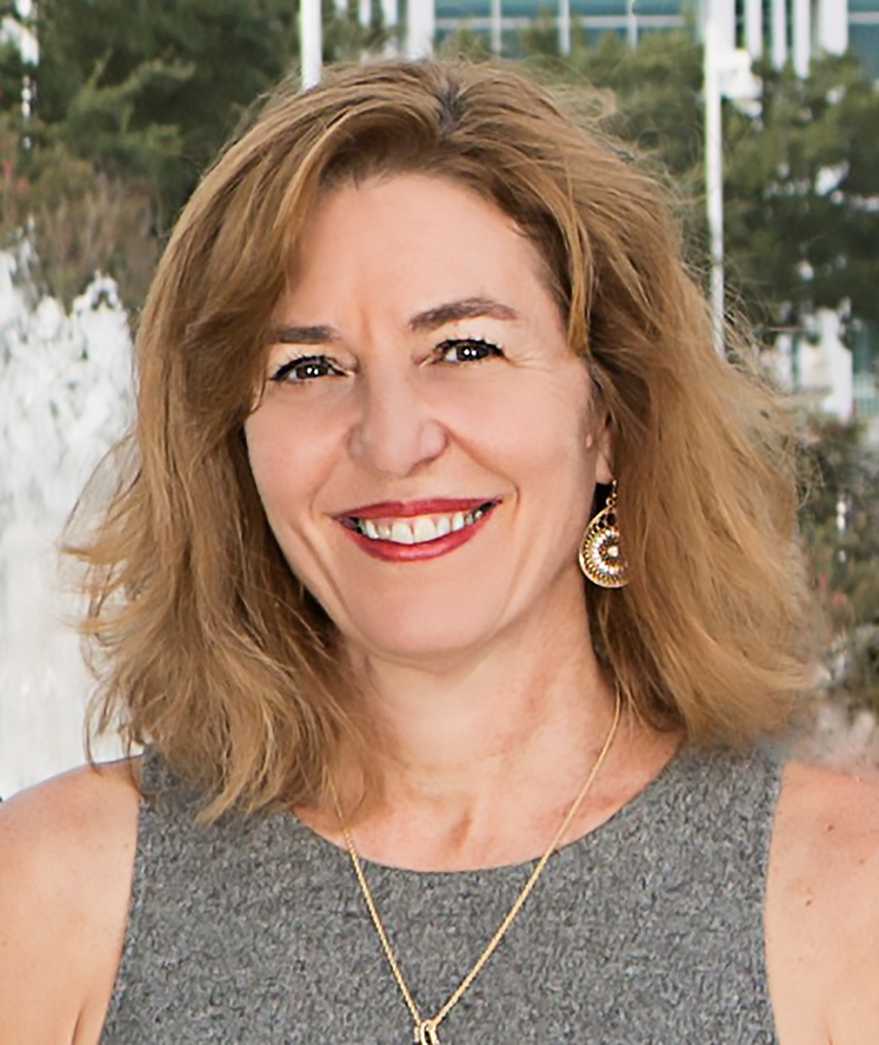 CROW SHIELDS BAILEY NAMES GINA MCKELLAR NEW MANAGING SHAREHOLDER – Crow ...