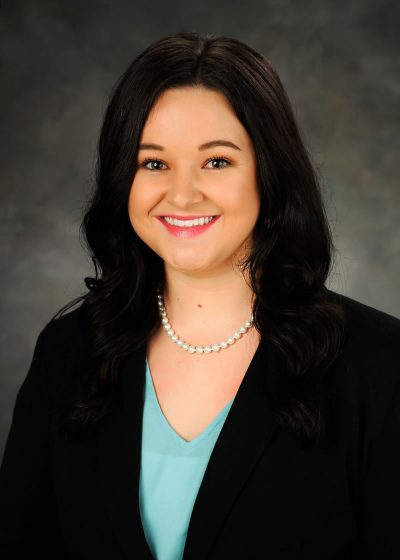 Meet Our Team – Crow Shields Bailey PC