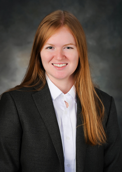 Crow Shields Bailey PC » Meet Our Team