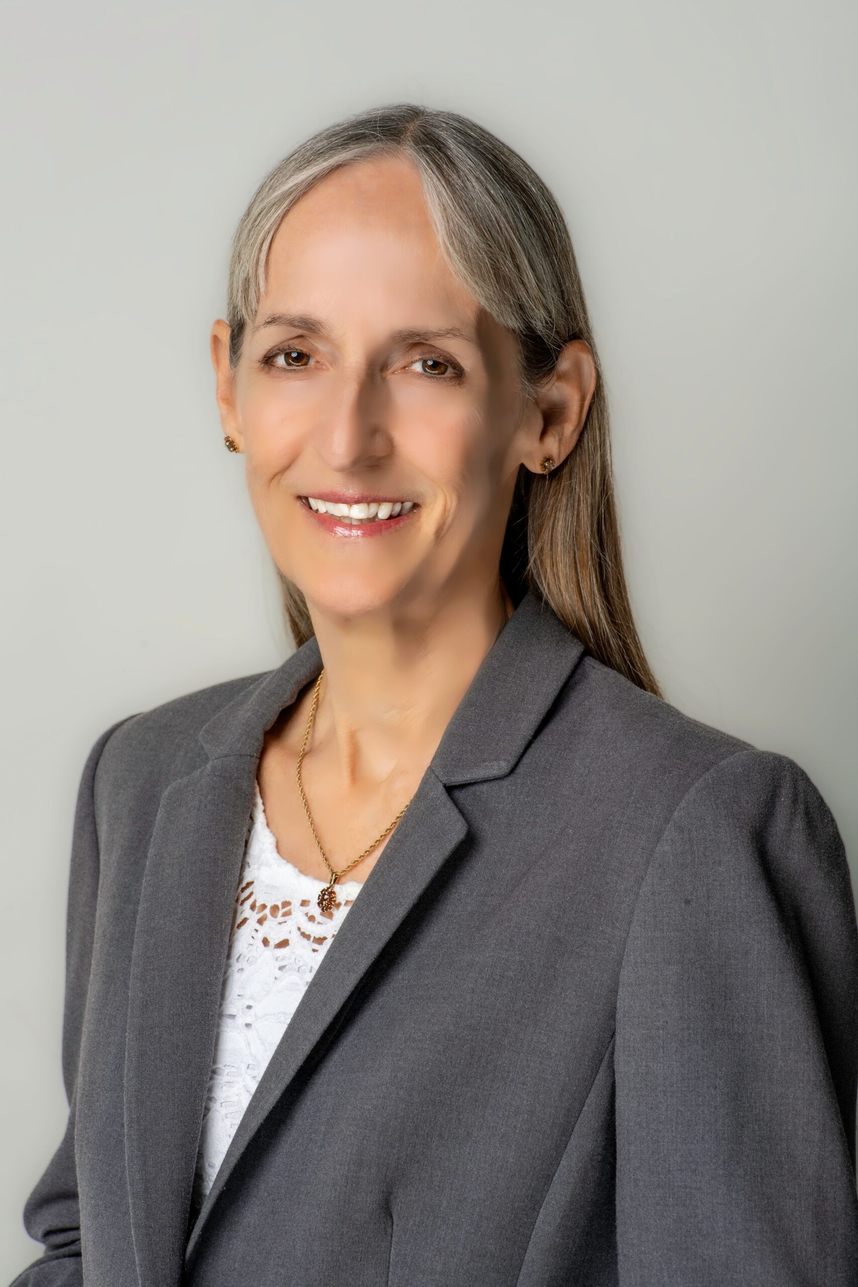 Meet Our Team – Crow Shields Bailey PC