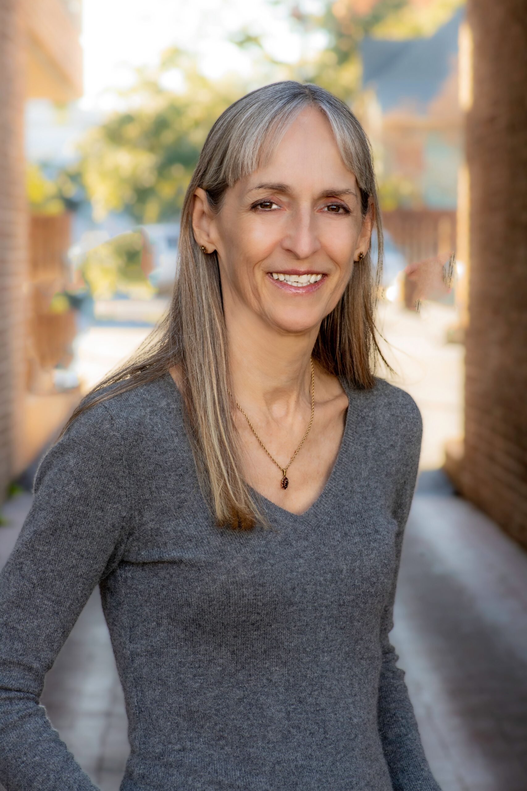 Meet Our Team – Crow Shields Bailey PC