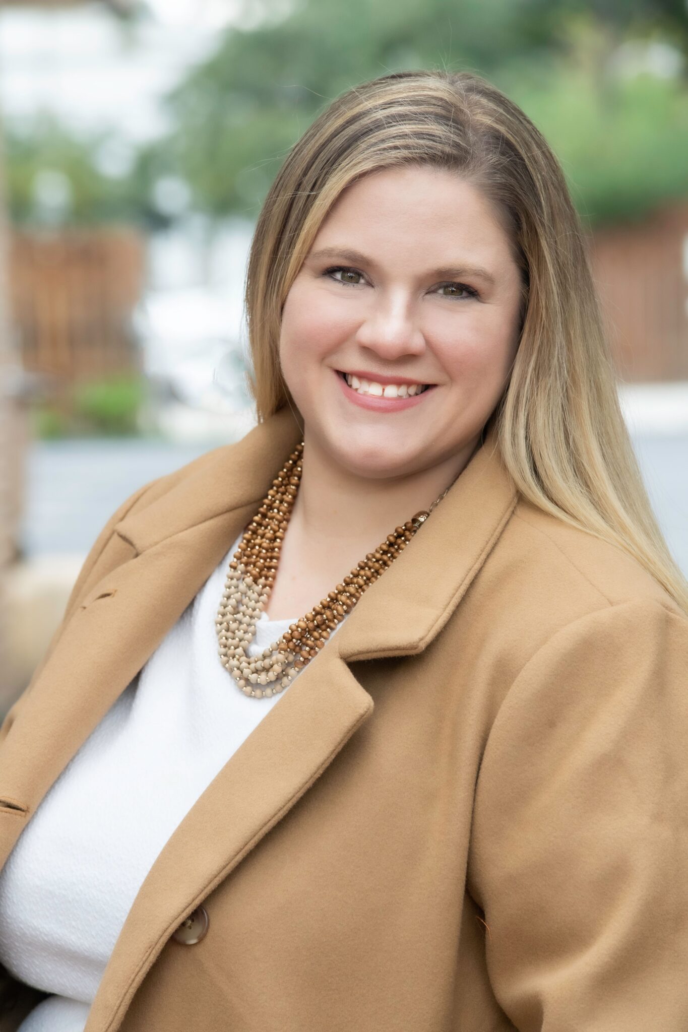 Meet Our Team – Crow Shields Bailey PC