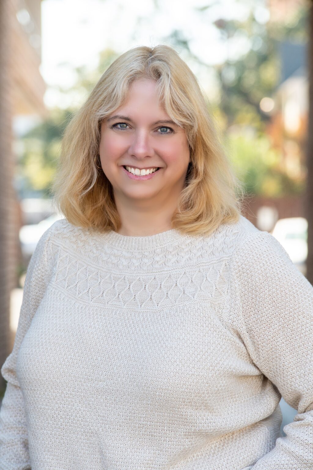 Meet Our Team – Crow Shields Bailey PC