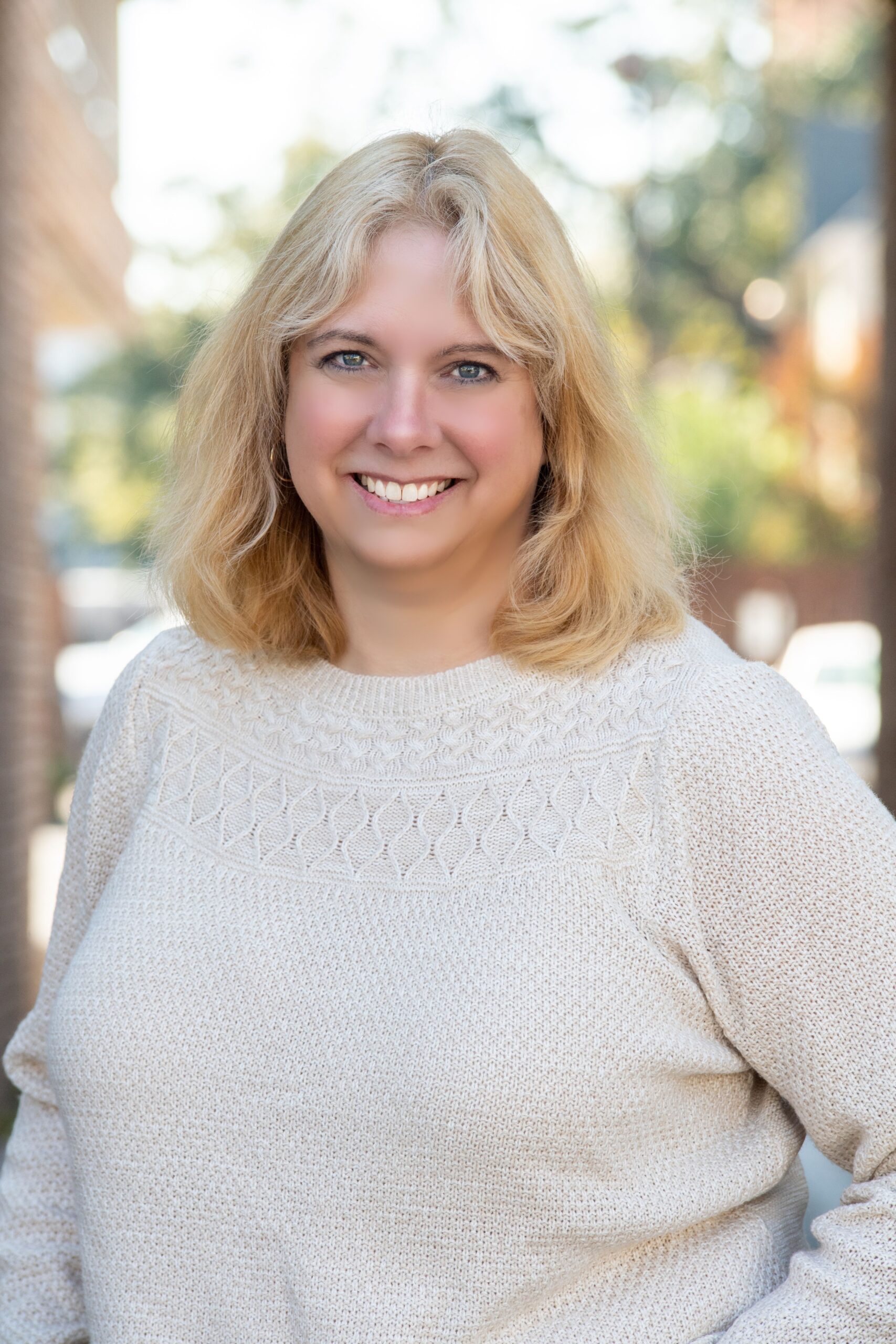 Meet Our Team – Crow Shields Bailey PC