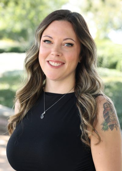 Meet Our Team – Crow Shields Bailey PC